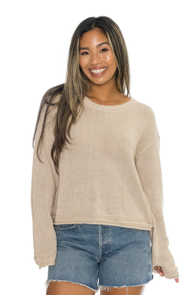 Women's Clothing - Dresses, Tops, Bottoms & More | Common Thread OC ...