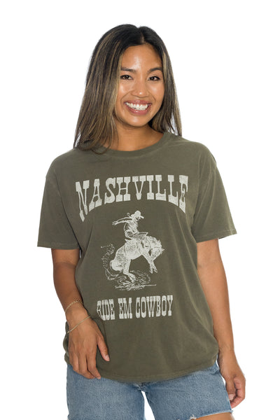 Shop Common Thread | A Women's Clothing & Gift Boutique