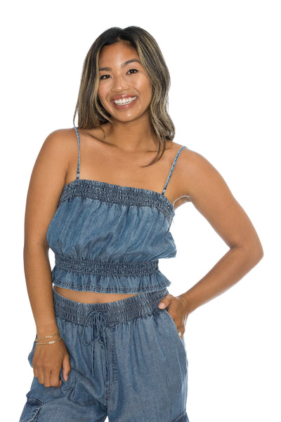 New Arrivals – Shop Common Thread