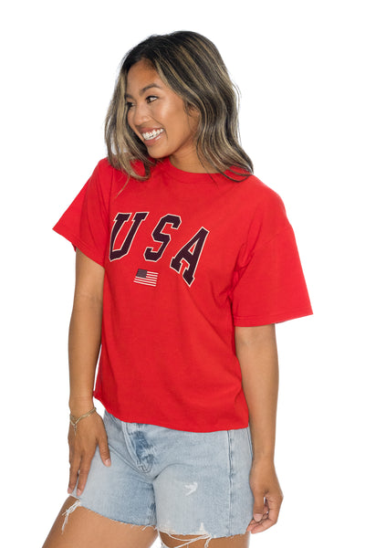 Shop Common Thread | A Women's Clothing & Gift Boutique