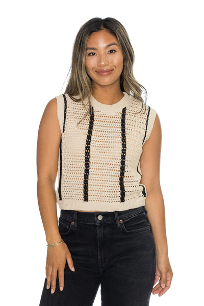 New Arrivals – Shop Common Thread