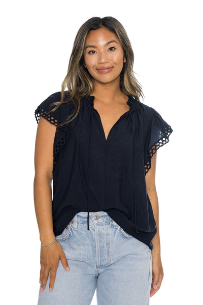 New Arrivals – Shop Common Thread