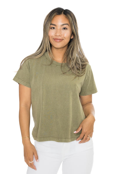 Women's Tees and Graphic Tees | Common Thread OC – Shop Common Thread