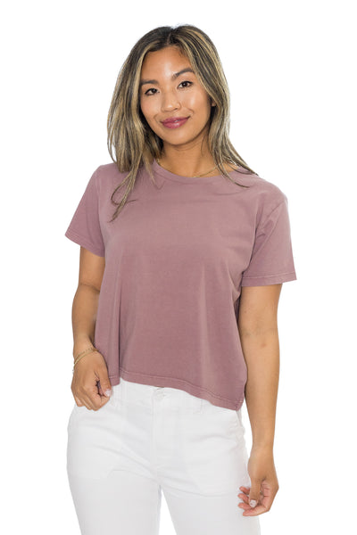 Women's Tees and Graphic Tees | Common Thread OC – Shop Common Thread