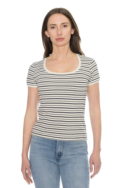 Women's Tees and Graphic Tees | Common Thread OC – Shop Common Thread