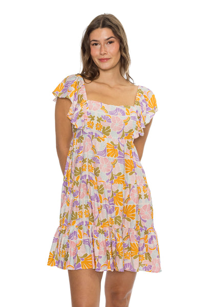 Shop Common Thread | A Women's Clothing & Gift Boutique