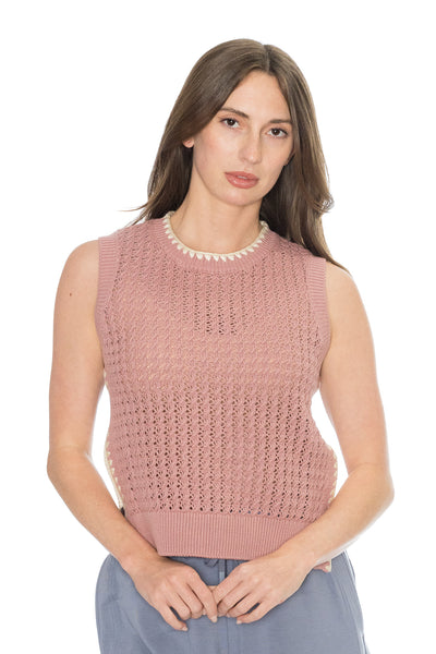 New Arrivals – Shop Common Thread