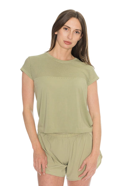 New Arrivals – Shop Common Thread