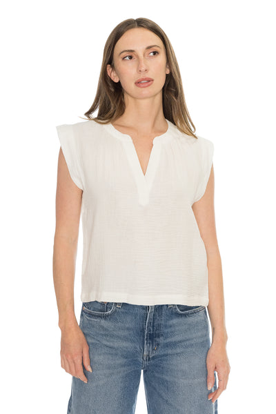 Shop Common Thread | A Women's Clothing & Gift Boutique