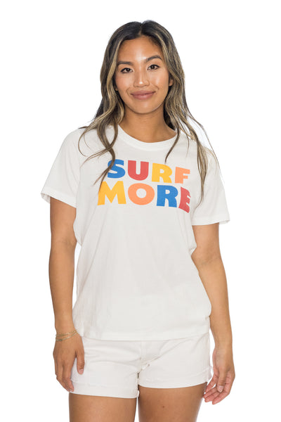 New Arrivals – Shop Common Thread