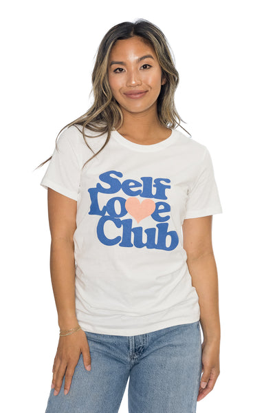 New Arrivals – Shop Common Thread