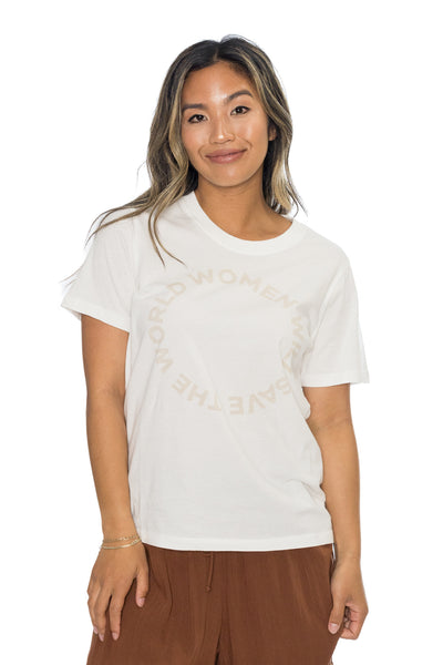 Women's Tees and Graphic Tees | Common Thread OC – Shop Common Thread