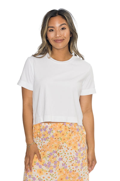 Women's Tees and Graphic Tees | Common Thread OC – Shop Common Thread