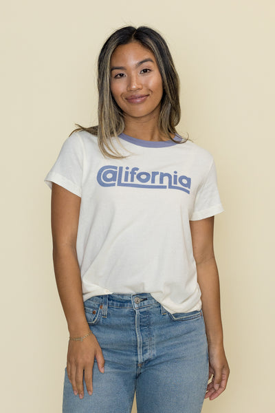 Women's Tees and Graphic Tees | Common Thread OC – Shop Common Thread