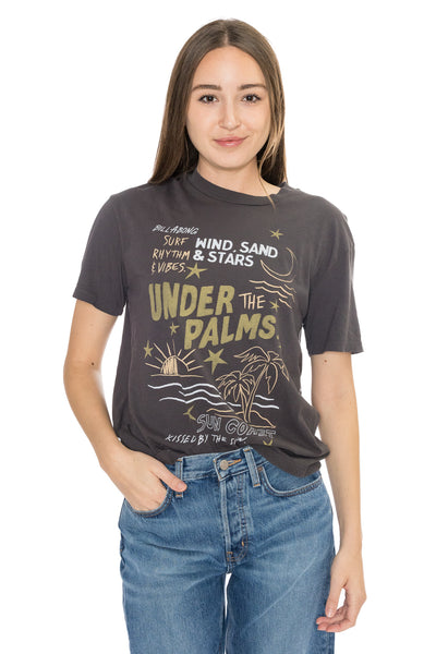 Women's Tees and Graphic Tees | Common Thread OC