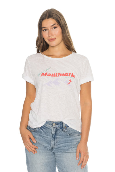 Women's Tees and Graphic Tees | Common Thread OC – Shop Common Thread