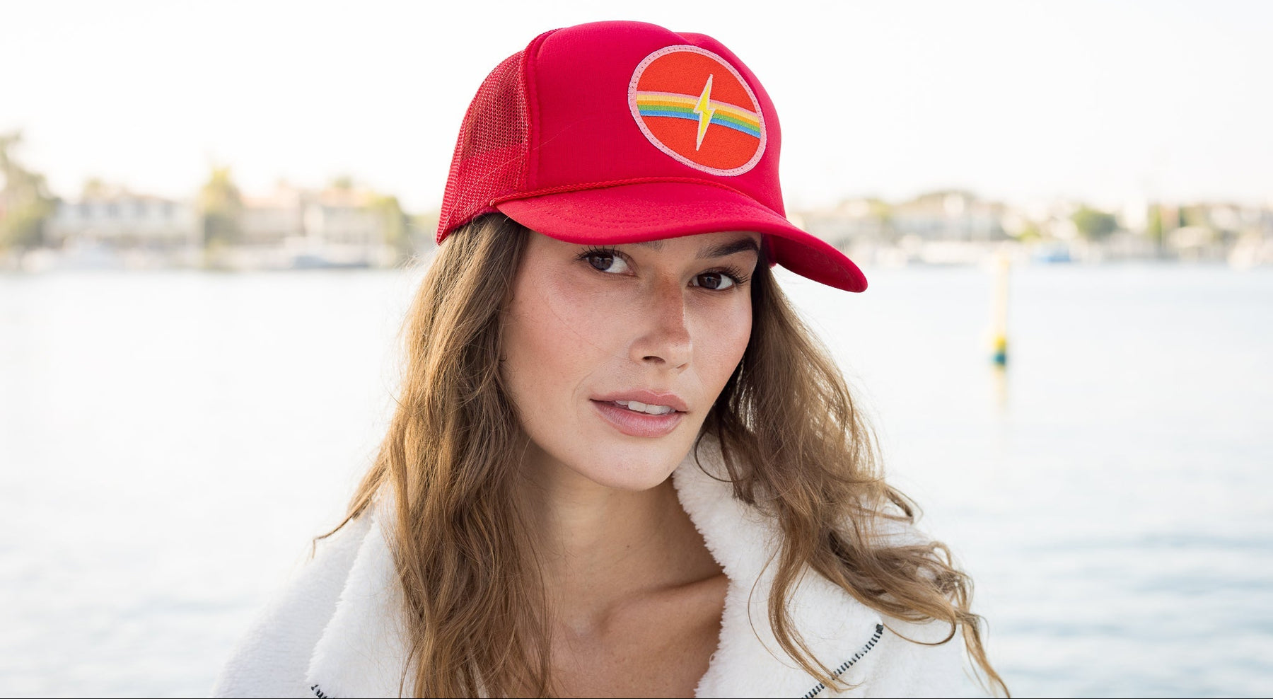 Shop Common Thread | A Women's Clothing & Gift Boutique