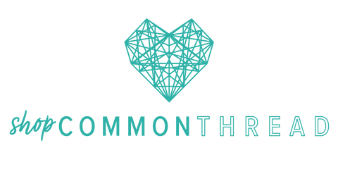 Shop Common Thread | A Women's Clothing & Gift Boutique