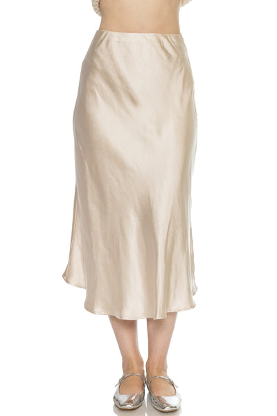Shop Common Thread | A Women's Clothing & Gift Boutique