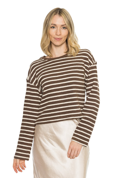 Shop Common Thread | A Women's Clothing & Gift Boutique