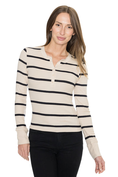 Women's Tees and Graphic Tees | Common Thread OC – Shop Common Thread