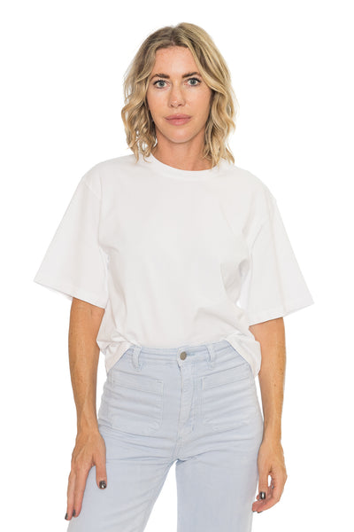 Women's Tees and Graphic Tees | Common Thread OC – Shop Common Thread