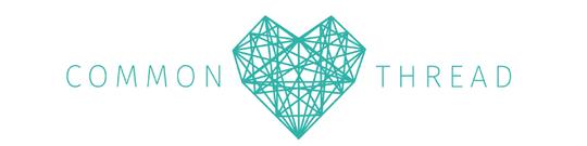 Shop Common Thread | A Women's Clothing & Gift Boutique