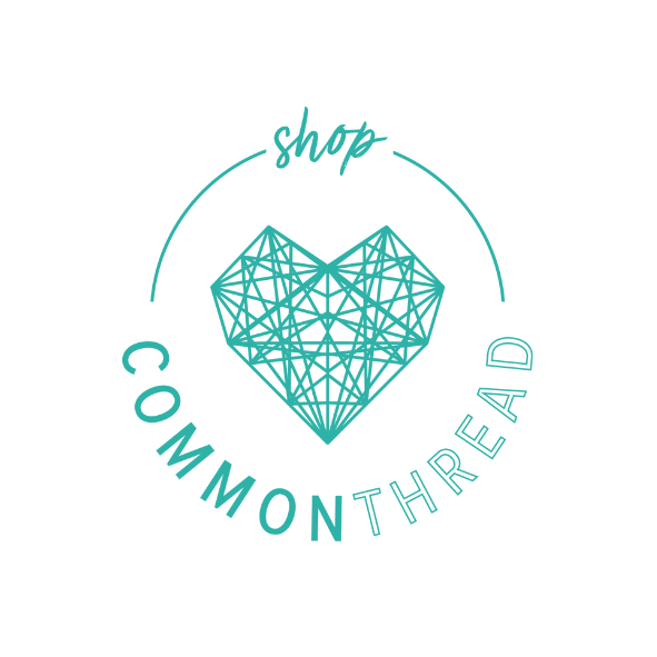 Gift Card – Shop Common Thread