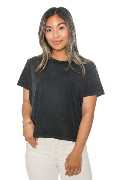 Women's Tees and Graphic Tees | Common Thread OC – Shop Common Thread