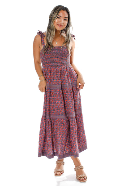 Shop Common Thread | A Women's Clothing & Gift Boutique