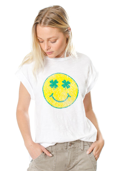 Shop Common Thread | A Women's Clothing & Gift Boutique